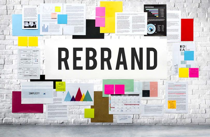 7 Ways to Improve Your Brand Image