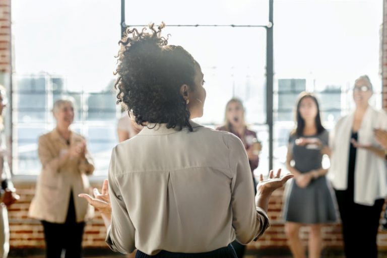 Victor Restis: Portrait Of Shipping Business Success