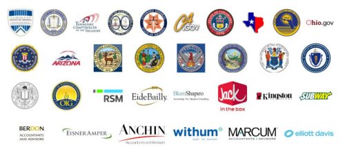 ScanWriter v. BankScan: Which Data Automation Software Can Simplify ...