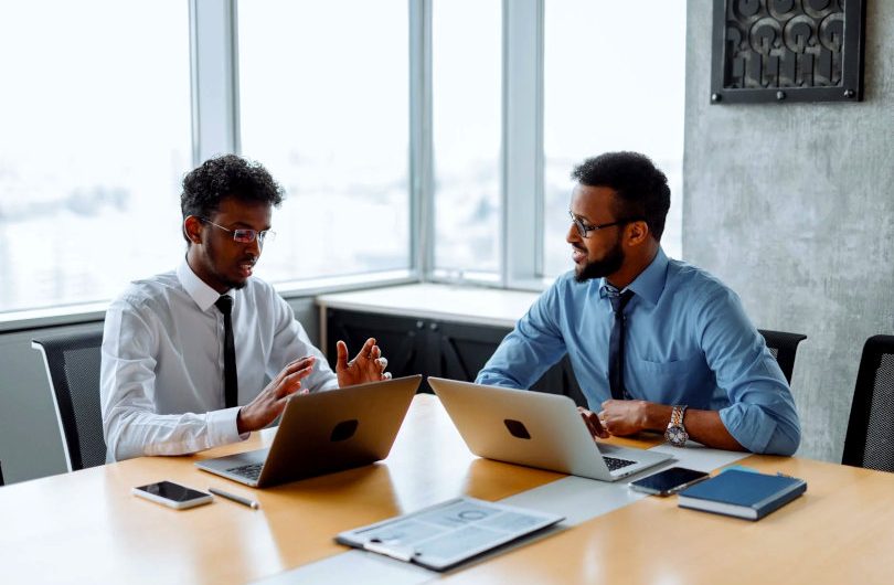 9 Ways to Build a Stronger Relationship with Influencers