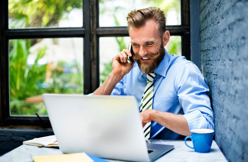 Exclusive Q&A with Cathy Reilly, Founder of Onboardia, Inc.