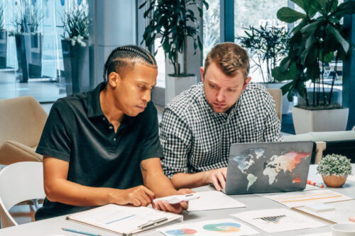 5 Change Management Gurus & Their Preachings: Know How to Utilise Them ...