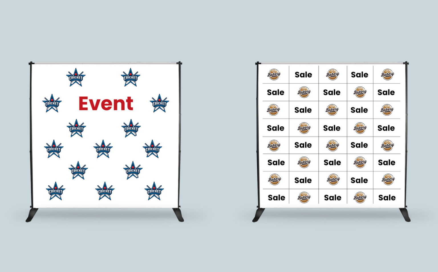 7 Marketing Solutions Essential for Boosting Your Brand