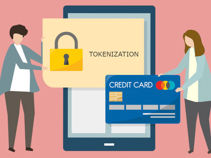 Tips and Ideas for Small Business Owners and Entrepreneurs ...