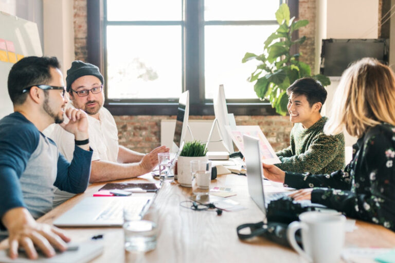 15 Tools for Documenting Internal Business Processes