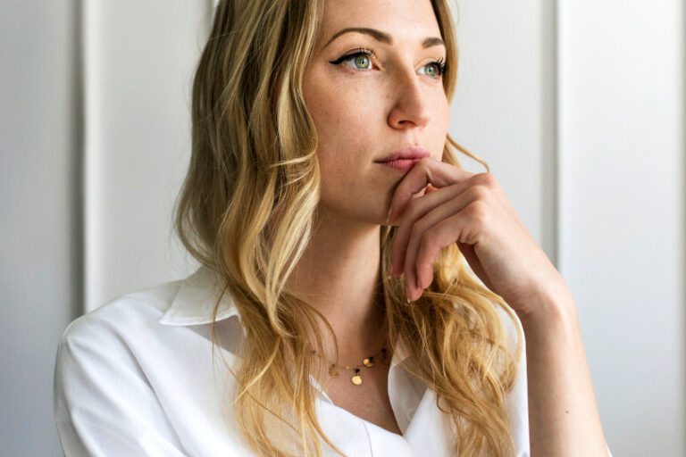 15 Overarching Goals for Entrepreneurs and Why They're Important