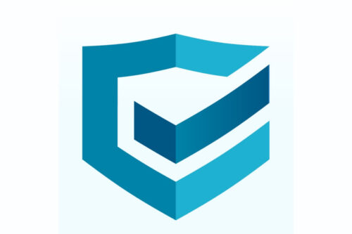 Quick Things to Know About CarShield?