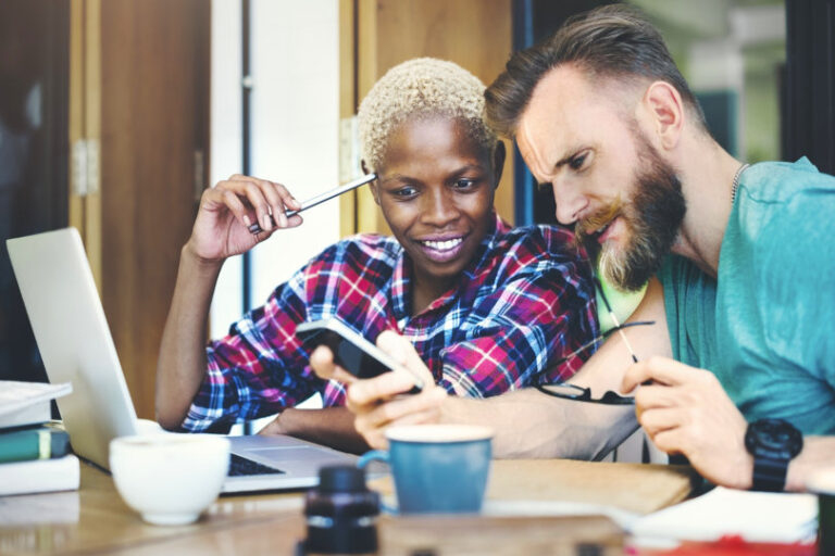 Cultural Missteps: Tips to Avoid Them While Doing Business Globally?