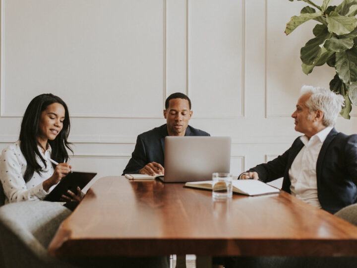 Tips and Ideas for Small Business Owners and Entrepreneurs ...