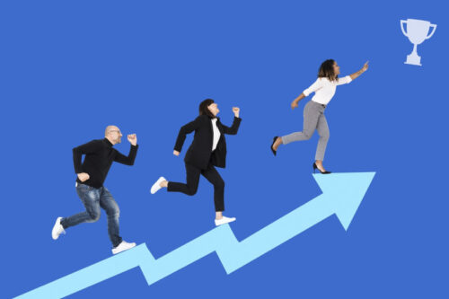 3 Tips For Naming A Small Business