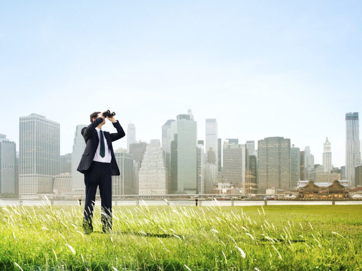 Tips and Ideas for Small Business Owners and Entrepreneurs ...