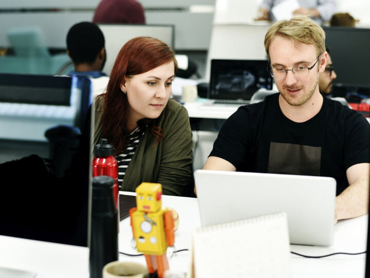 Tips and Ideas for Small Business Owners and Entrepreneurs ...