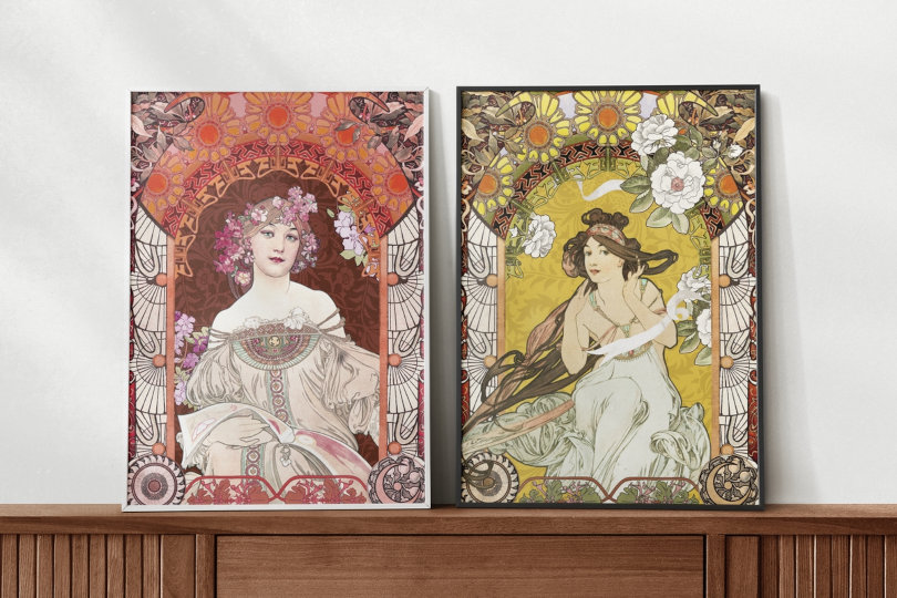 A Novice's Guide to Building Wealth Through Art Investments
