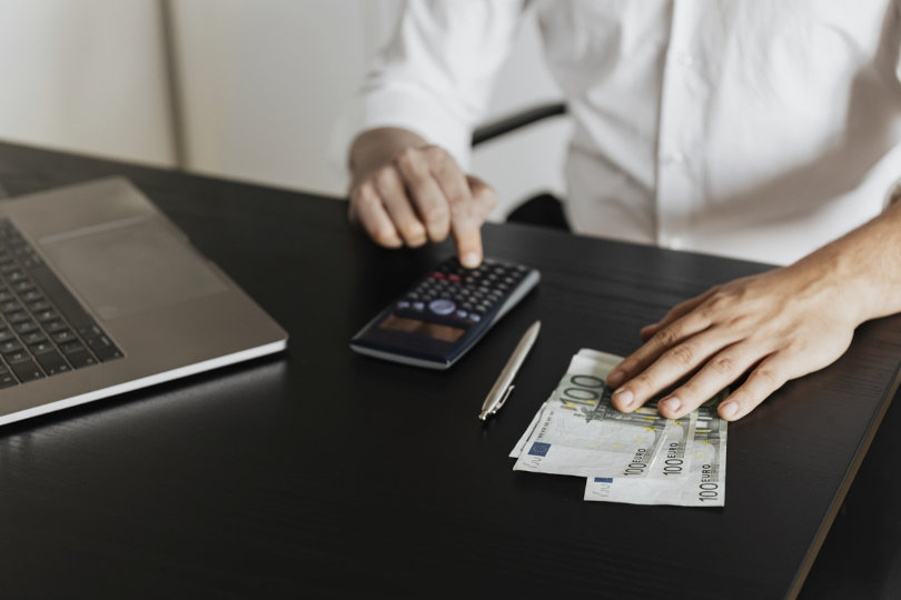 13 Cost Control Strategies to Improve your Small Business Profit Margins