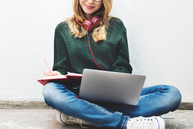 Writing a Term Paper: Best Tips for Students