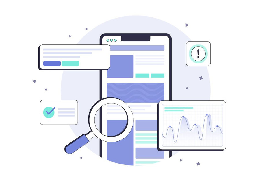 Mobile App Quality Assurance The Impact Of Testing Services