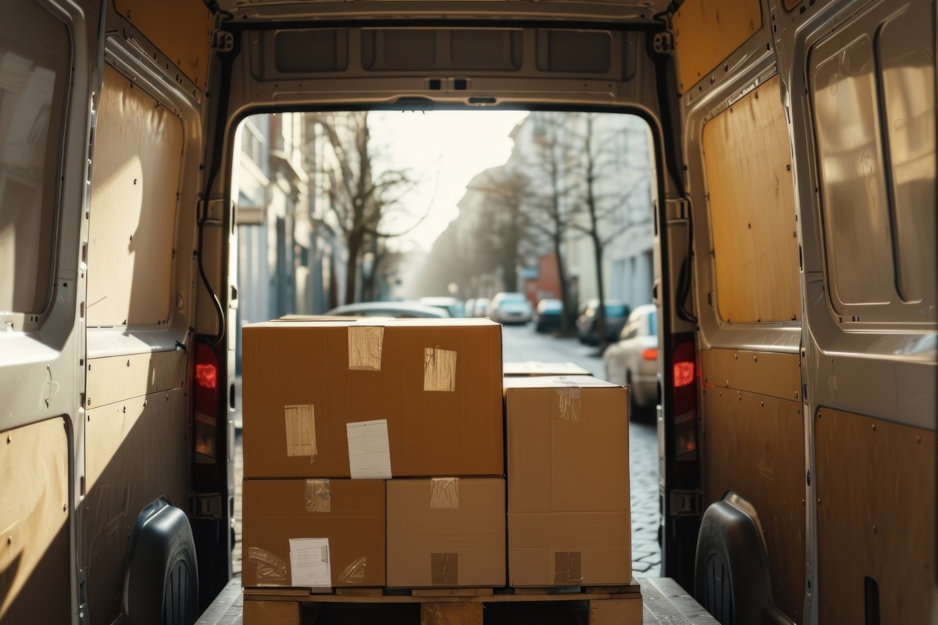 How to Move to The USA from The UK