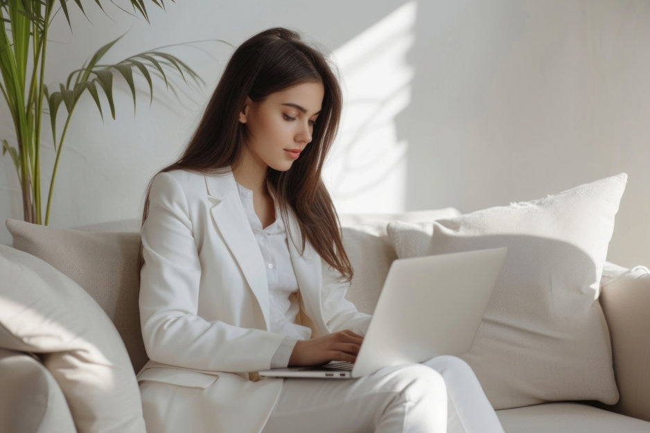 Remote Work vs. Hybrid Models: What Works Best for Your Business?