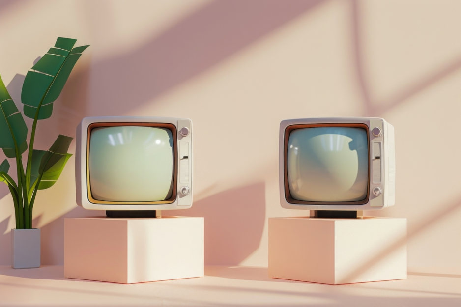 Can AI-Generated Product Imagery Replace Traditional Photoshoots for ...