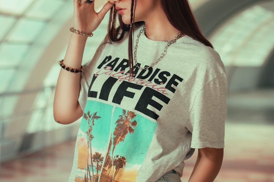 How To Do Seasonal Merchandising Right: Micro-Trends