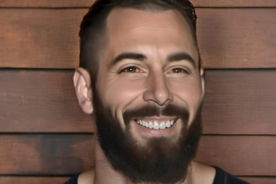 Michael Galeotti: A Talented Musician's Journey Cut Short