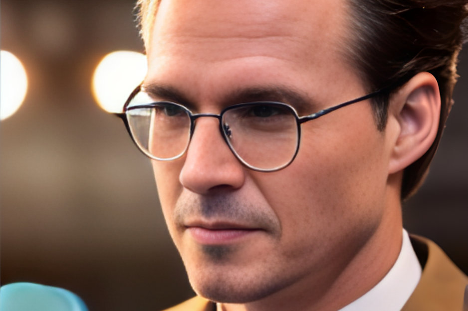 Effective Social Media Tactics From Thomas Maletta for Driving Customer ...