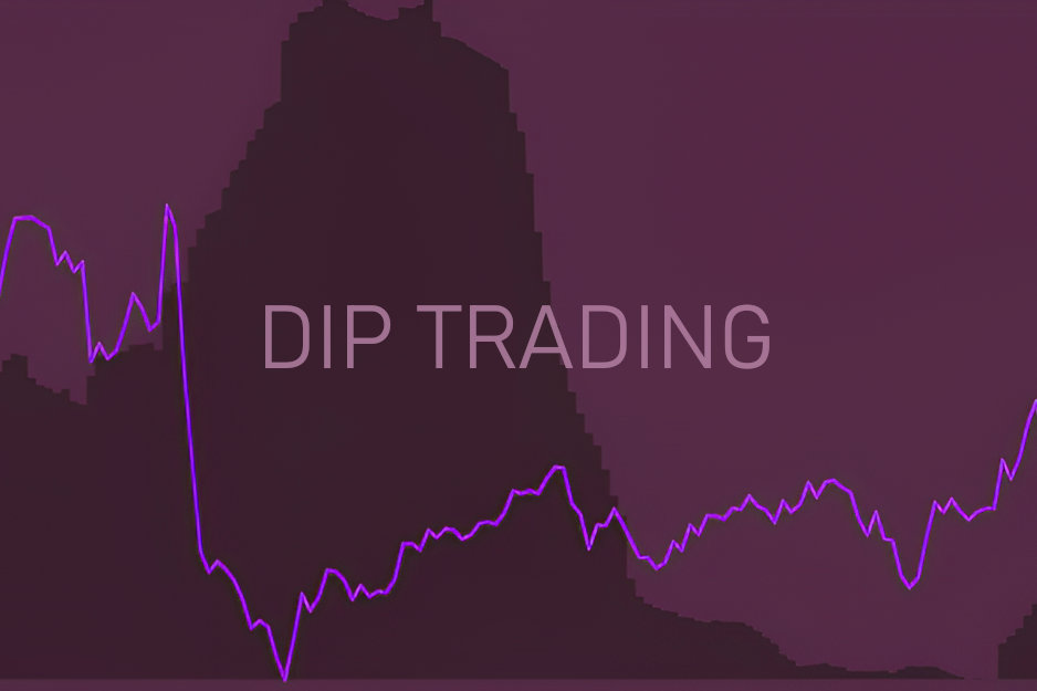 Dip Trading Fundamentals: Educational Insights from Warrior Trading