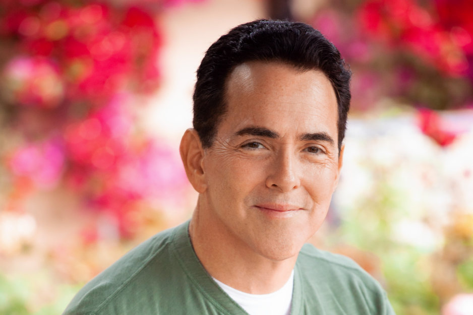 Investor Steve Streit: 7 Essential Moves for Startups in 2025