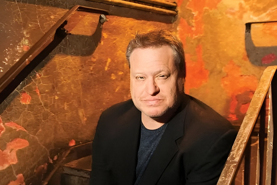 What It Takes to Run a Successful Music Venue: Lessons from Seth Hurwitz