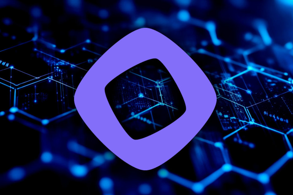 Monad Guide for Business: The EVM L1 Built to Scale in 2025