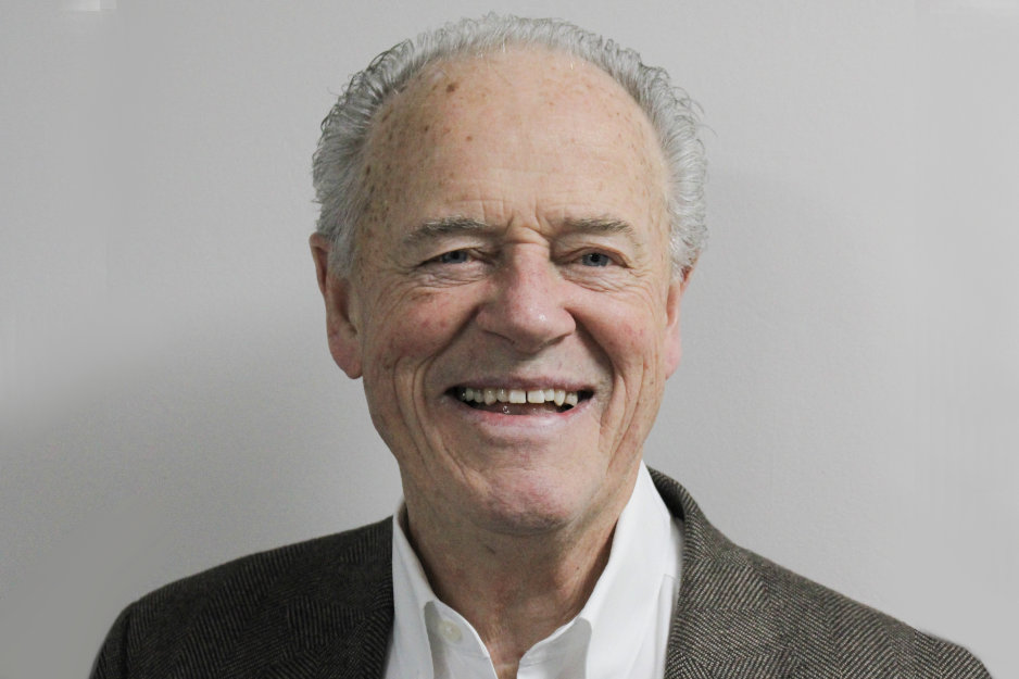 Building Communities: How the Shanly Foundation Has Donated £28 Million ...