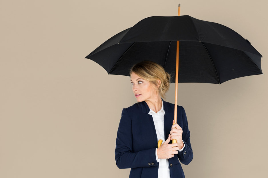 A Business Owner's Guide to Key Persons Coverage