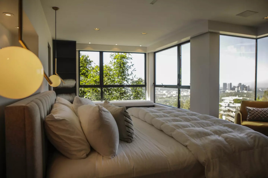 What 7 Hurricanes Taught Robert Balzebre About Building Fire-Resistant ...