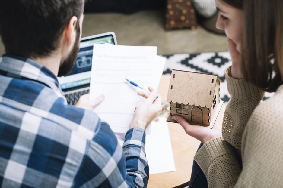 The Benefits of Offering Flexible Rent Payment Schedules
