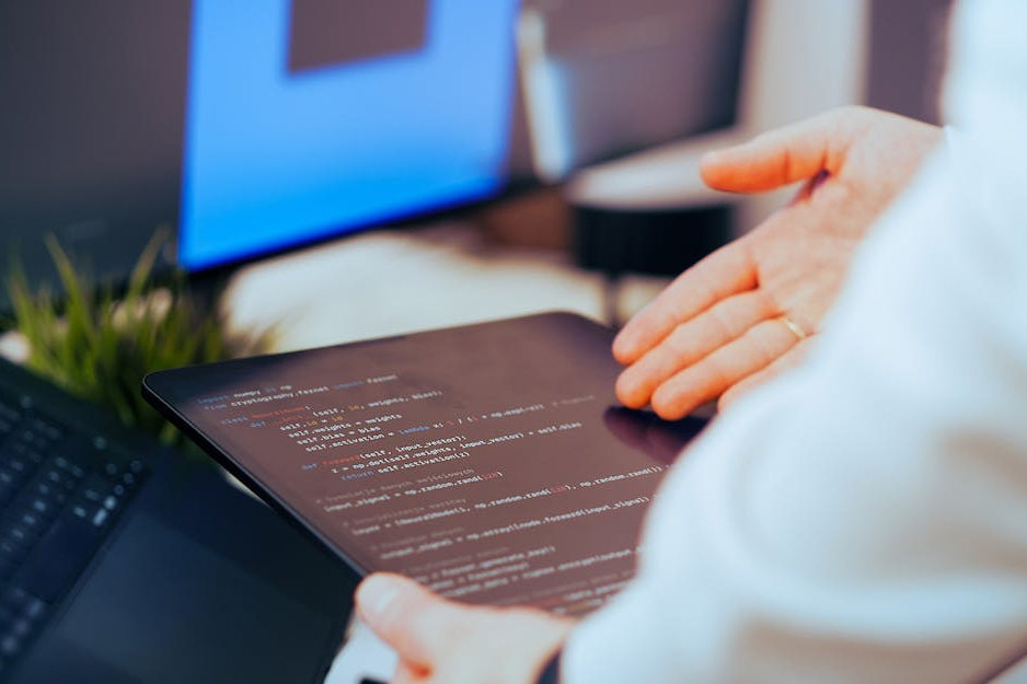 Gunnari Auvinen: How AI Is Changing the Software Development Lifecycle